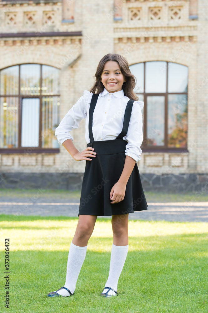 Perfect pupil private college. Meet school year. Happy childrens day ...