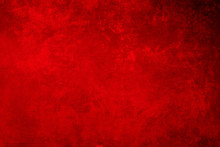 Smokey Red Abstract Background Free Stock Photo - Public Domain Pictures