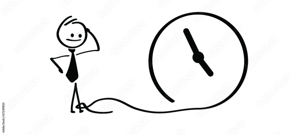 Kids playing running, jumping Happy smile stickman emoji icons Funny ...