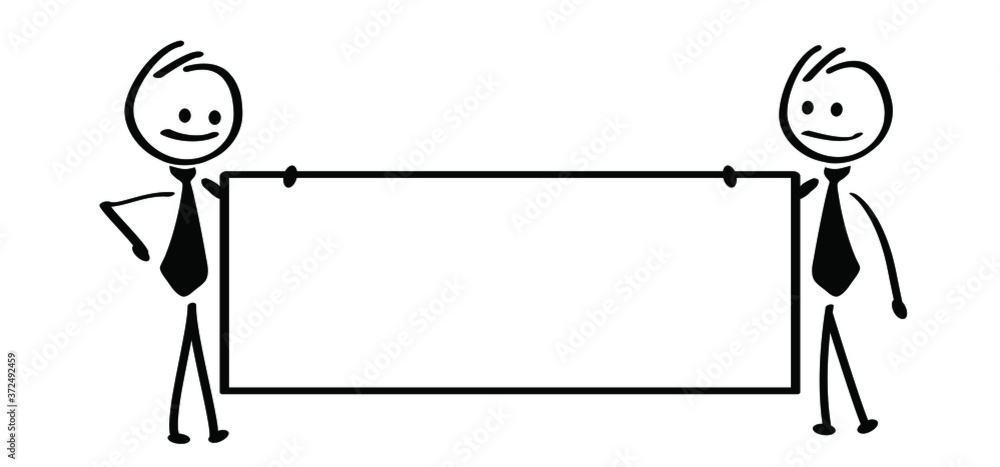 Kids playing running, jumping Happy smile stickman emoji icons Funny ...