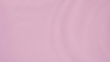 Pink Ripple Background Free Stock Photo - Public Domain Pictures