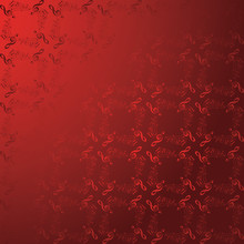 Red Music Background Free Stock Photo - Public Domain Pictures