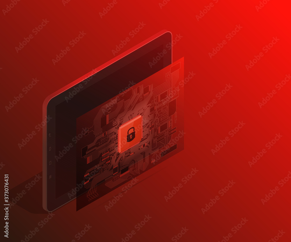 Software Web Development Programming Concept Abstract Programming Language And Program Code