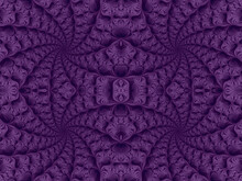 Damasco Fundo rosa Foto stock gratuita - Public Domain Pictures