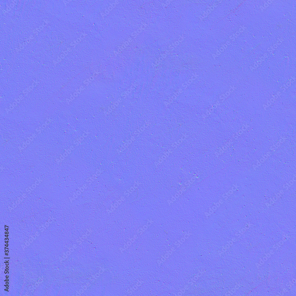 Fine Sand normal map texture, bump map texture Stock Illustration ...