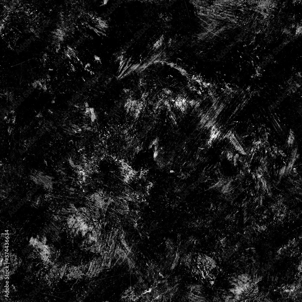 Grayscale mask map, opacity texture Stock Illustration | Adobe Stock