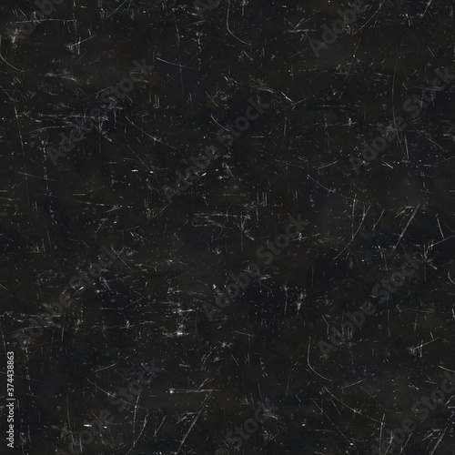 Painted metal Albedo map, diffuse map texture Stock Illustration ...