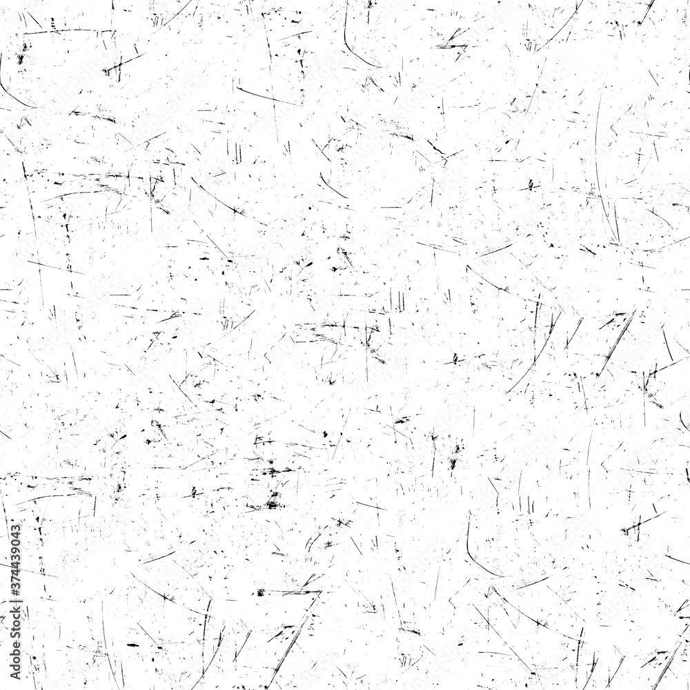 Grayscale mask map, opacity texture Stock Illustration | Adobe Stock