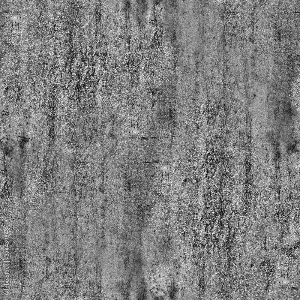 Roughness map texture, grunge map, imperfection texture, grayscale ...