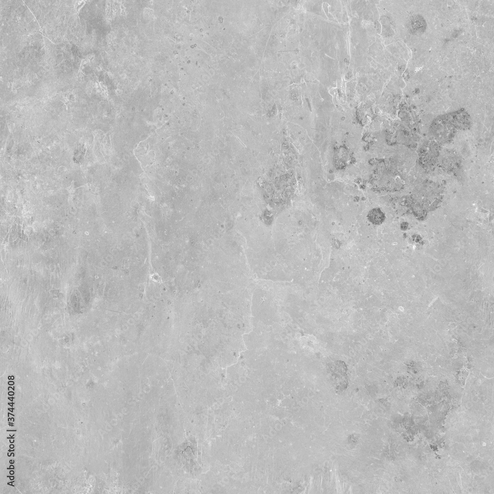 Creature skin Roughness map texture, grunge map, imperfection texture ...