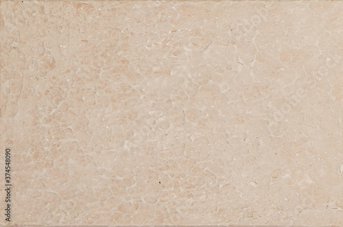 Pared con textura, rayaduras y grietas - Buy this stock photo and ...