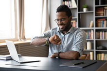 Time Management And Planning Free Stock Photo - Public Domain Pictures