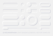 Emboss Button Free Stock Photo - Public Domain Pictures