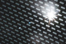 Sunray Circle Abstract Free Stock Photo - Public Domain Pictures