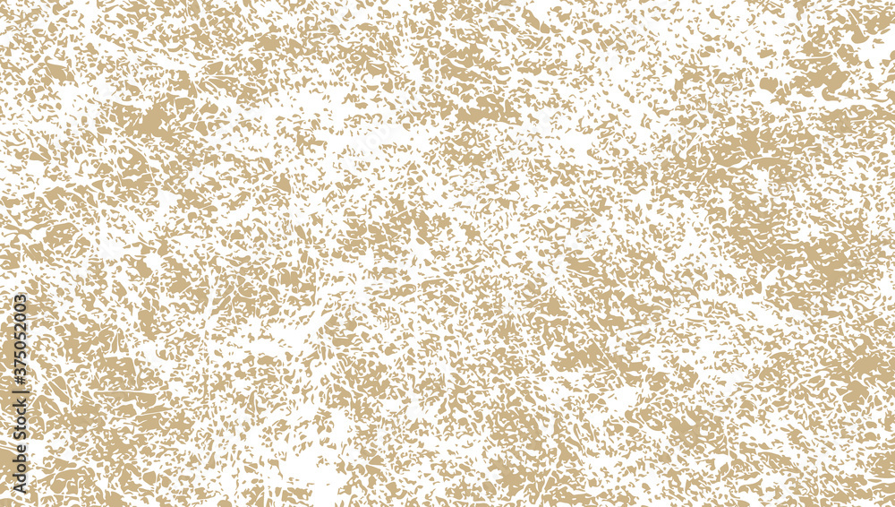 Texture of dry moss Stock Vector | Adobe Stock