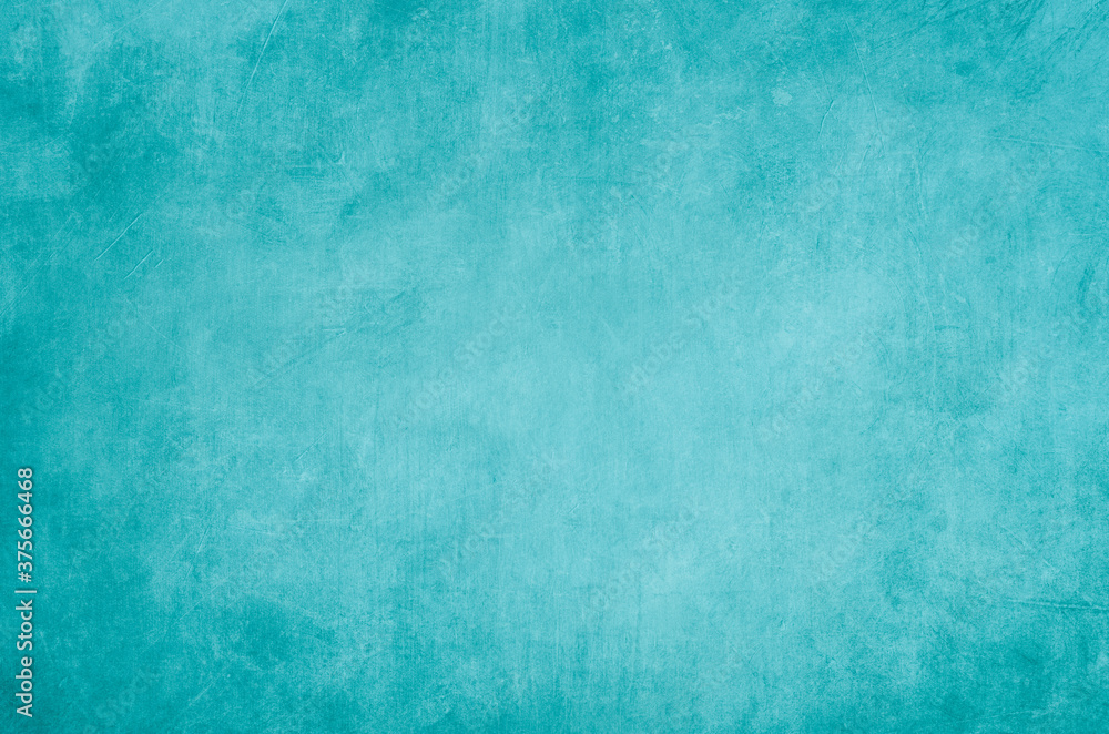 Scraped blue background Stock Photo | Adobe Stock