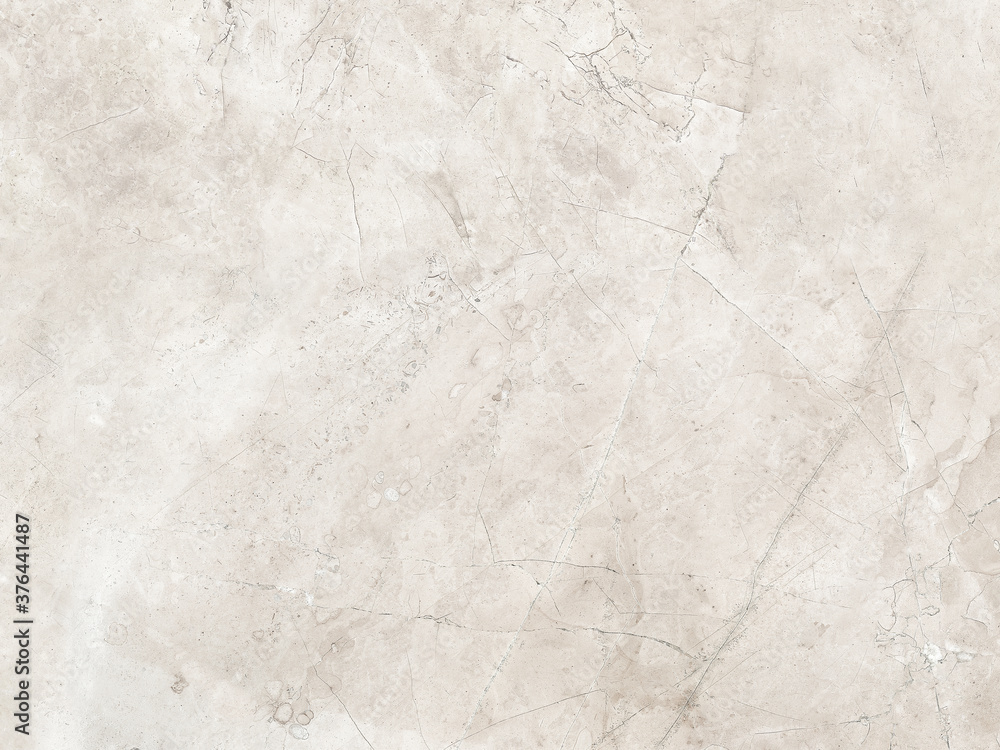 Light marble stone texture Stock Photo | Adobe Stock