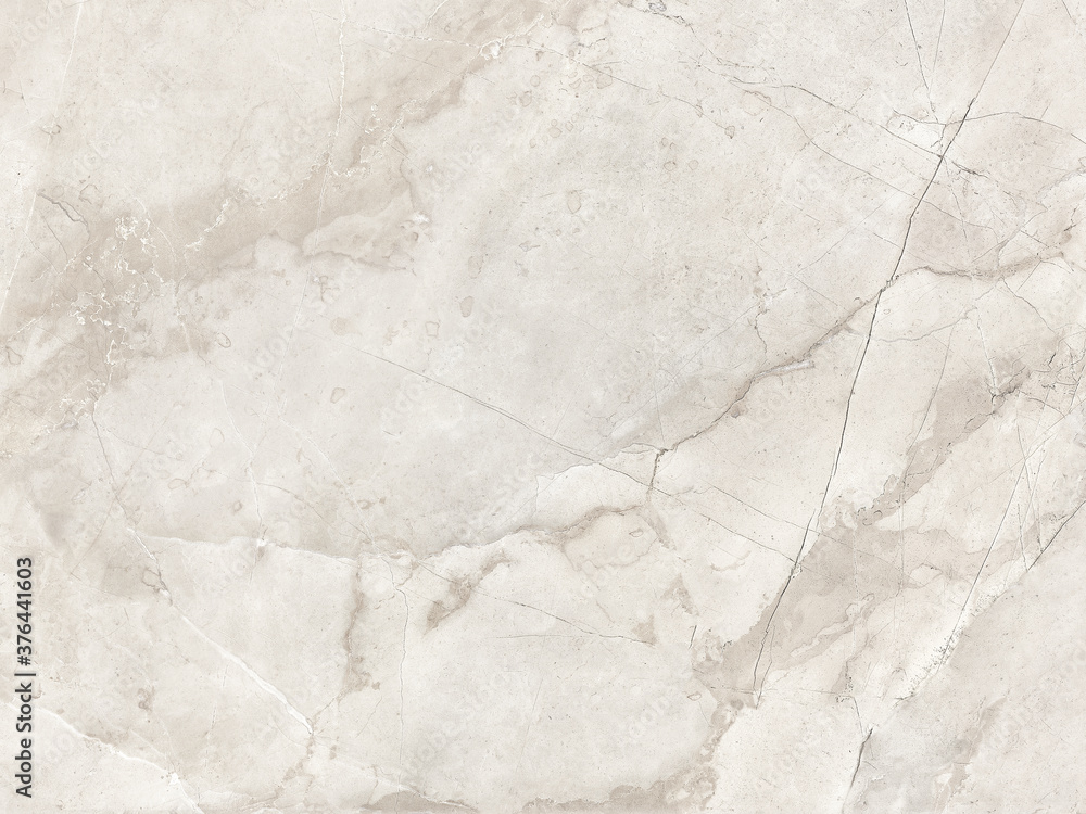 Light marble stone texture Stock Photo | Adobe Stock