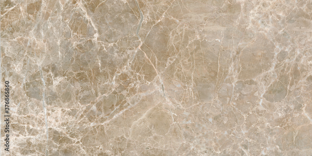 brown marble stone texture background Stock Photo | Adobe Stock