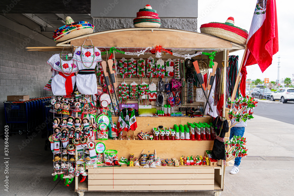 Día de la independencia de México, 16 de Septiembre Fiestas Patrias ...