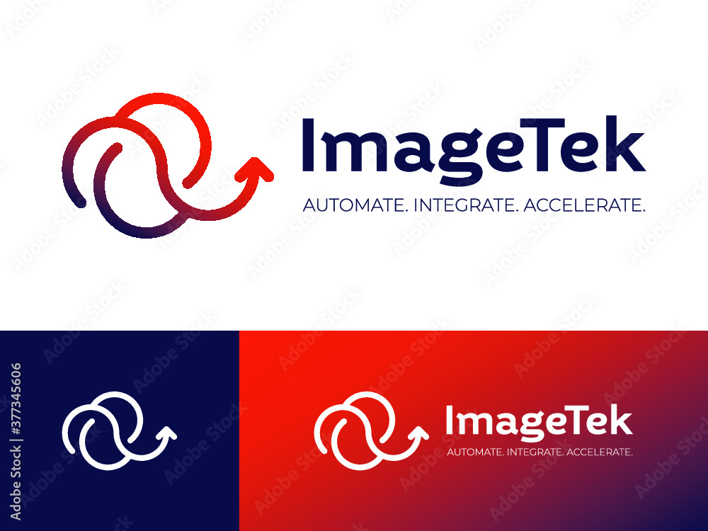 Cloud logo. Document management. Download logo. Document management ...