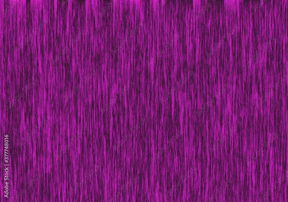 Fondo jaspeado en fucsia, morado o violeta y negro Stock Photo | Adobe ...