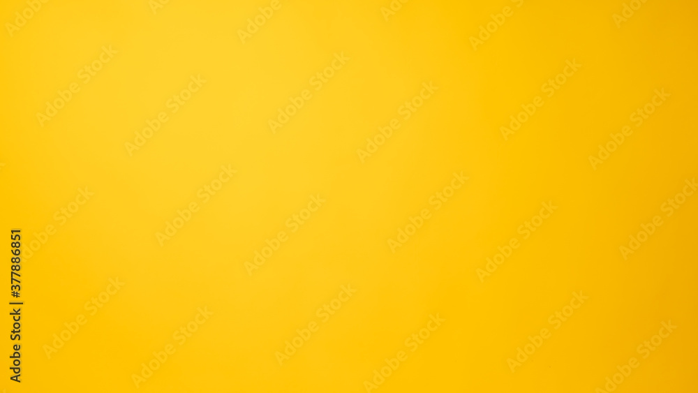 yellow background, abstract gradient wall texture and illustration, can ...