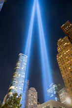 Ground Zero Free Stock Photo - Public Domain Pictures