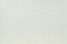 Green Rough Grain Background Free Stock Photo - Public Domain Pictures