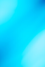 Sea Blue Gradient Background Free Stock Photo - Public Domain Pictures