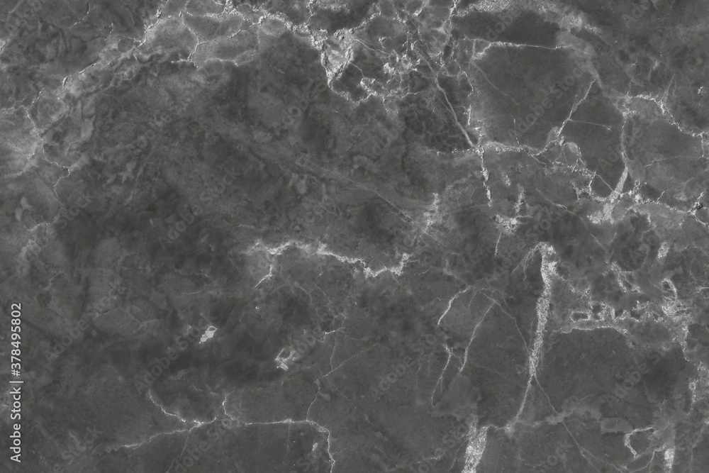 Grey Textured Background Tile