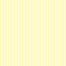 Bright Yellow And White Stripes Free Stock Photo - Public Domain Pictures