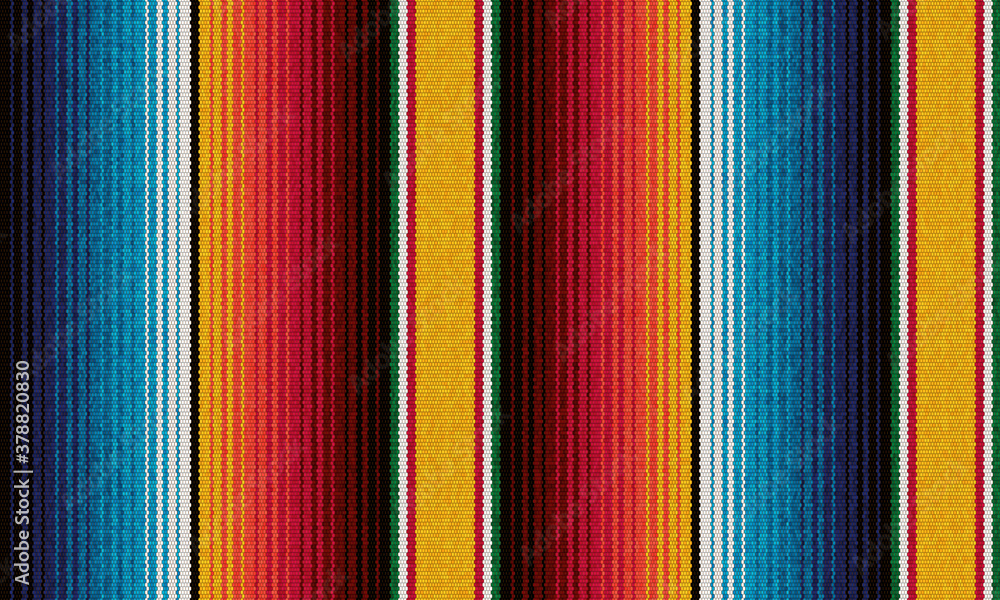 detail seamless color background. texture pattern for continuous ...