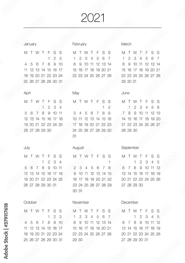A5 format. Organizer and bullet journal printable page. Perfect ...