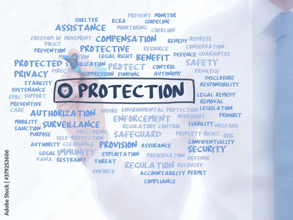 protection Stock Photo | Adobe Stock
