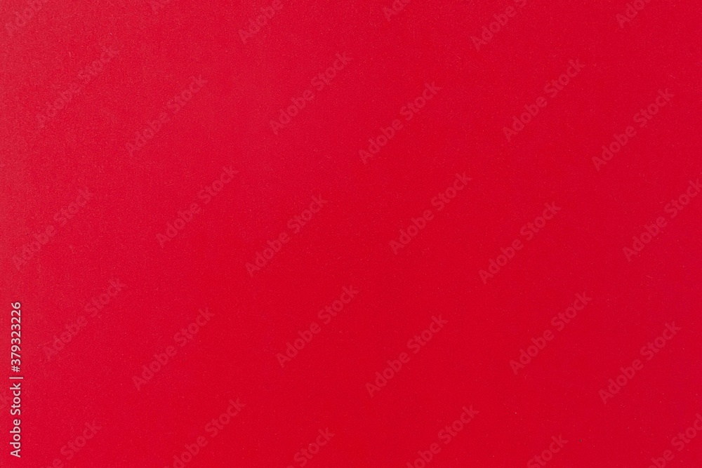 red plastic texture seamless