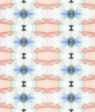 Ancient Kaleidoscope Free Stock Photo - Public Domain Pictures