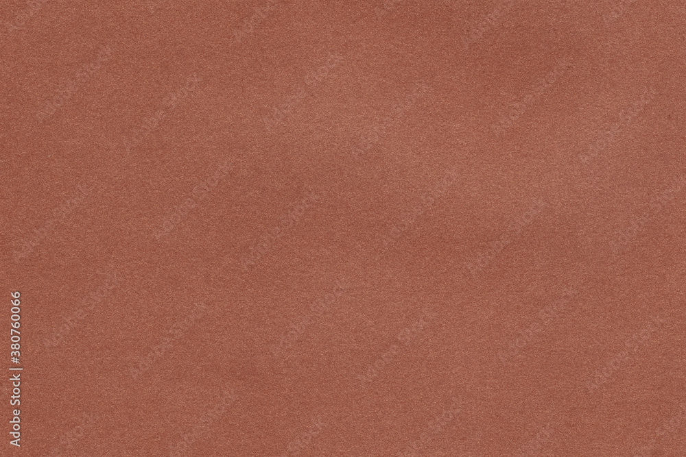 copper vintage paper texture. High quality texture in extremely high ...