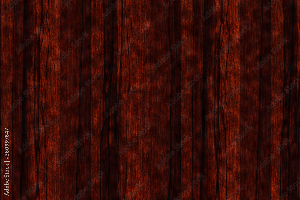 light brown beech tree wood wallpaper structure surface texture ...