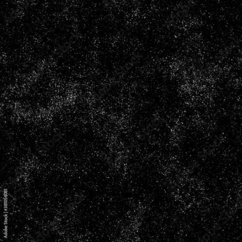 dust map overlay, roughness and bump texture Stock Illustration | Adobe ...