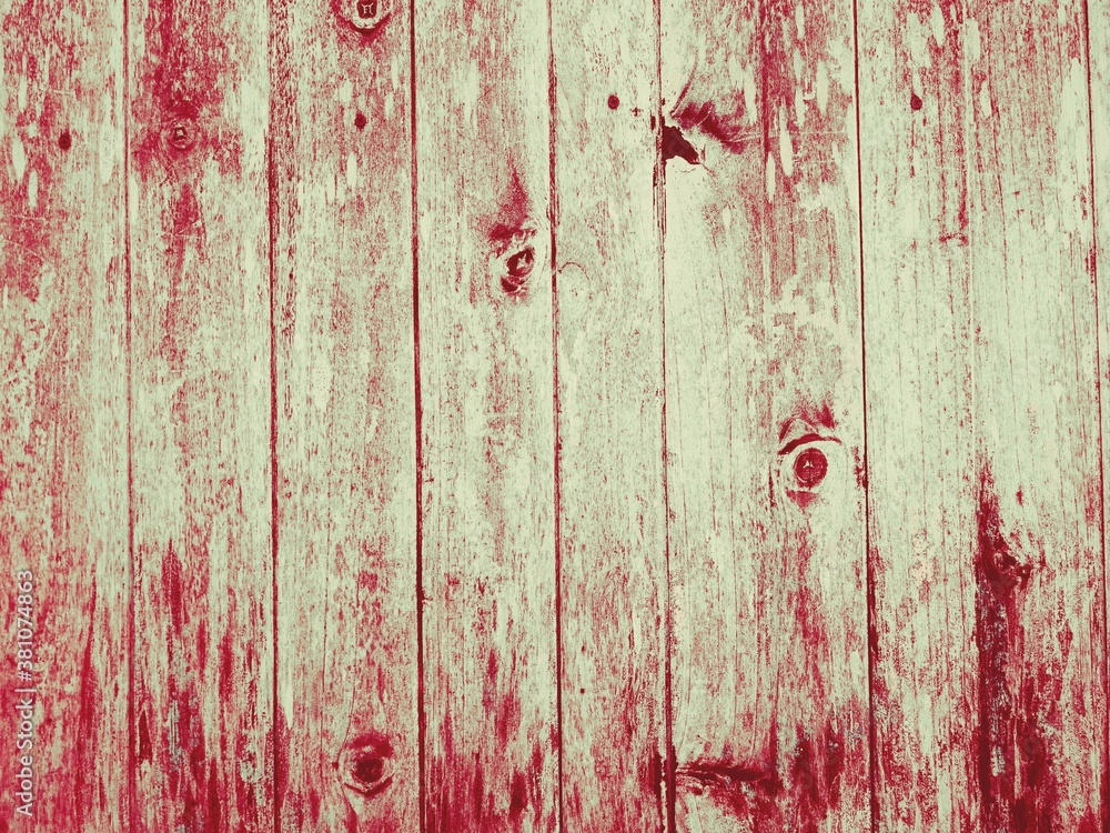 Abstract red wood texture Stock Photo | Adobe Stock