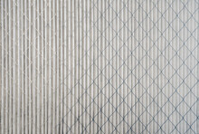Air Filter Pattern Free Stock Photo - Public Domain Pictures