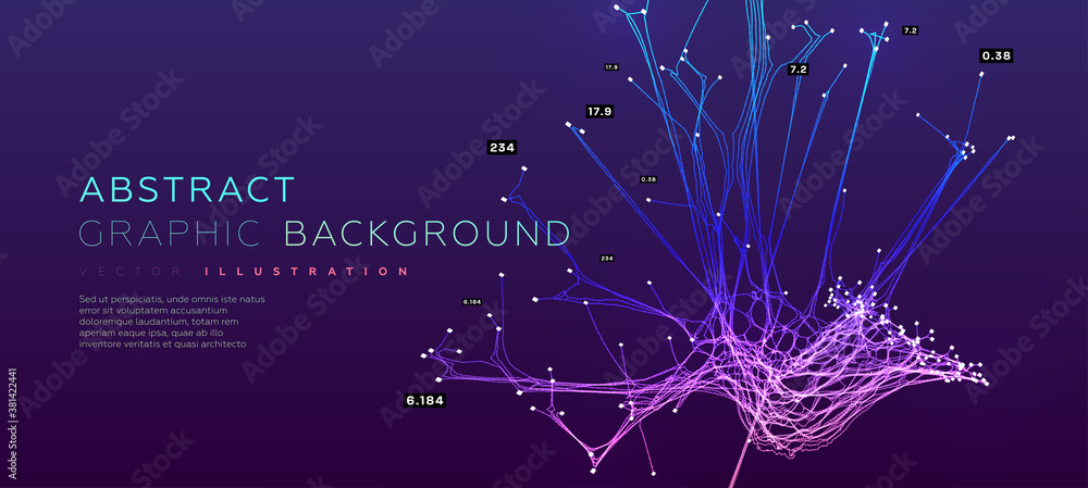 Quantum computing, deep learning artificial intelligence, signal ...