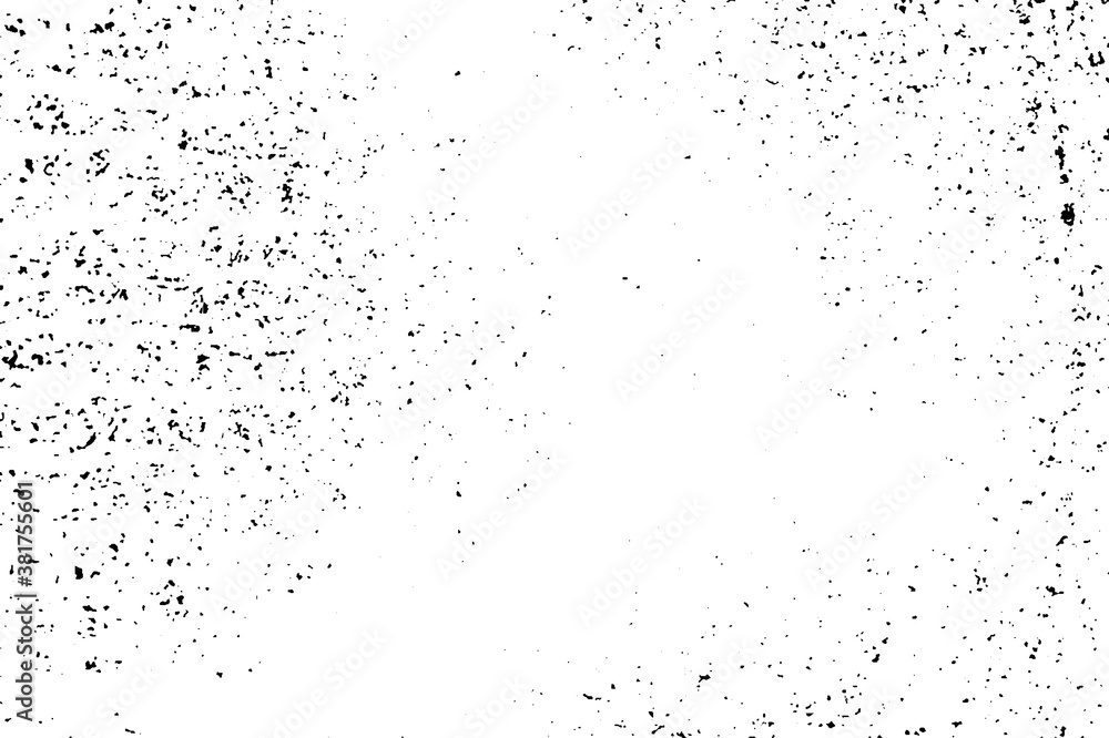 Old crumbled grime, harsh gritty mud mosaic scuff texture. Ancient fine ...