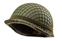Vintage War Helmet Free Stock Photo - Public Domain Pictures