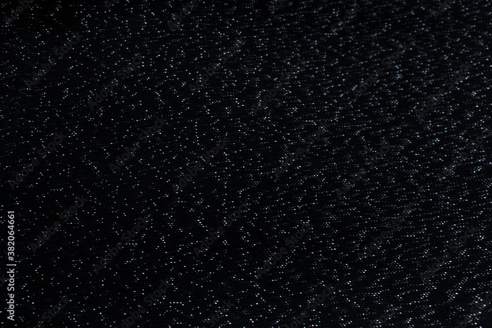 texture of black rough fabric, roughness, Stock Photo | Adobe Stock