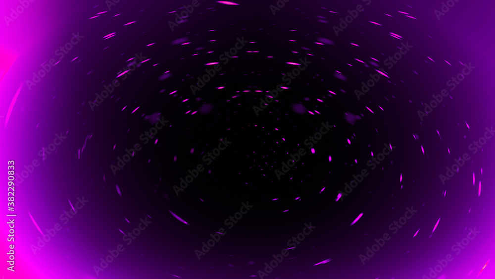 Flying purple fire embers particles texture overlays . Burn debris ...