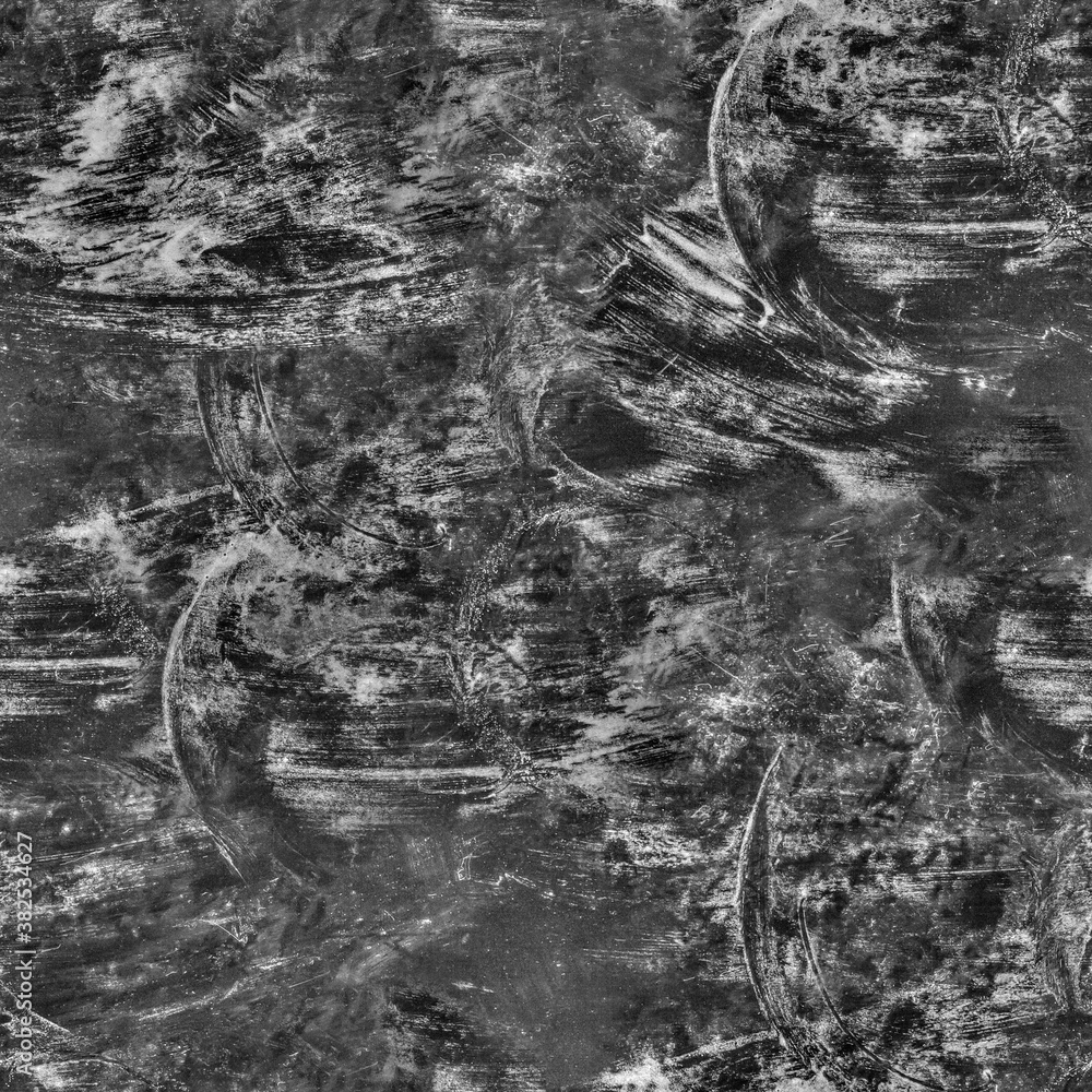 4K Imperfection map, roughness texture, height map for 3d materials ...