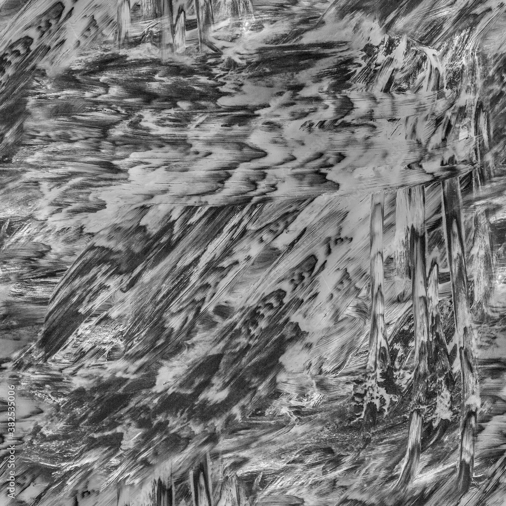 4K Imperfection map, roughness texture, height map for 3d materials ...