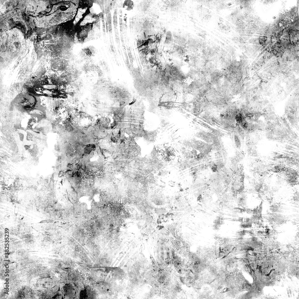 4K Imperfection map, roughness texture, height map for 3d materials ...